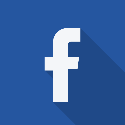 Art by Pavel Guzenko :: Graphic Design, Concept Art and Illustrations